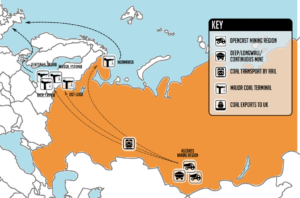 An incredible victory in an unlikely place