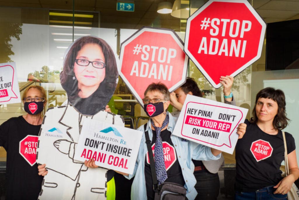 Stop-Adani-1024x685-1.jpg
