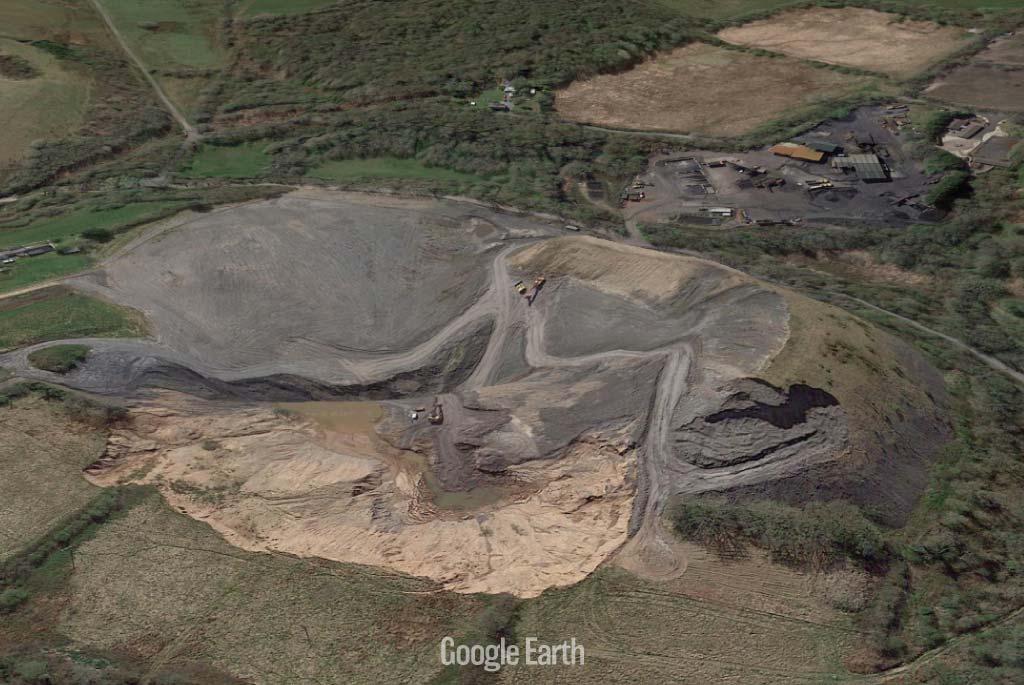 Glan-Lash-Google-Earth-1024x685-1.jpg