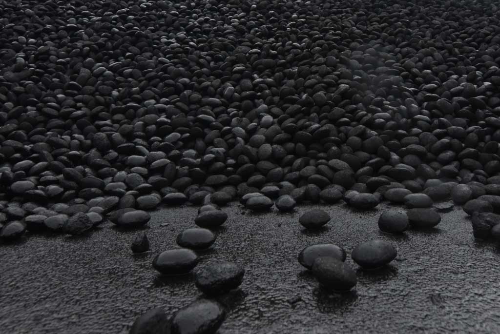 Warm-this-winter—coal-1024×685