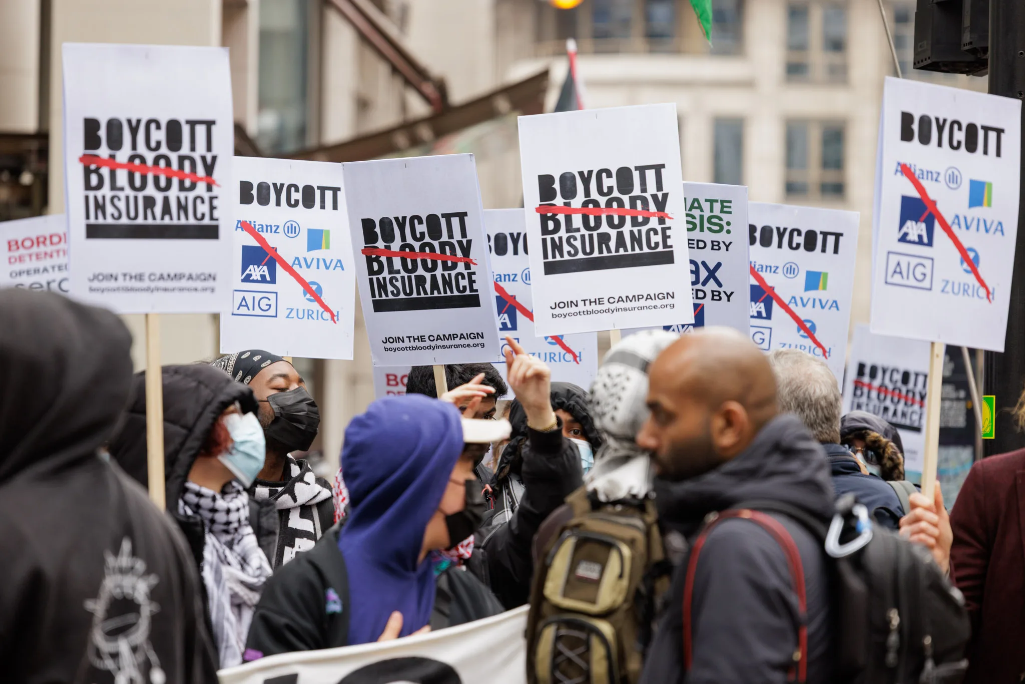 BoycottBloodyInsurance_CityOfLondon_AC_25-3-25-2202.webp
